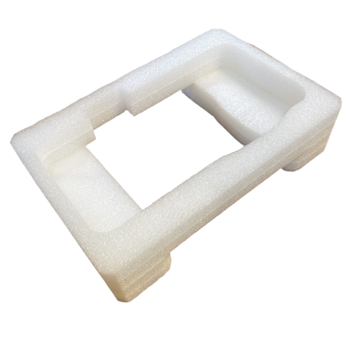 FIZZIQ Box - Machine | Perlage Systems