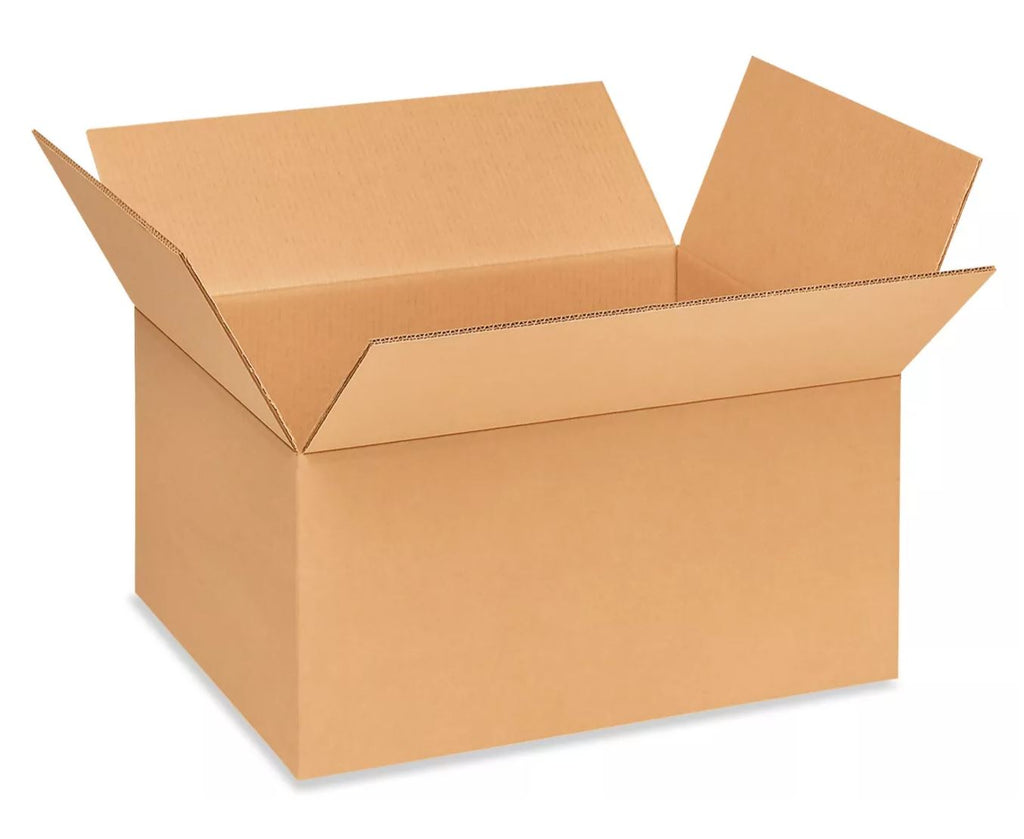 FIZZIQ Box - Machine | Perlage Systems