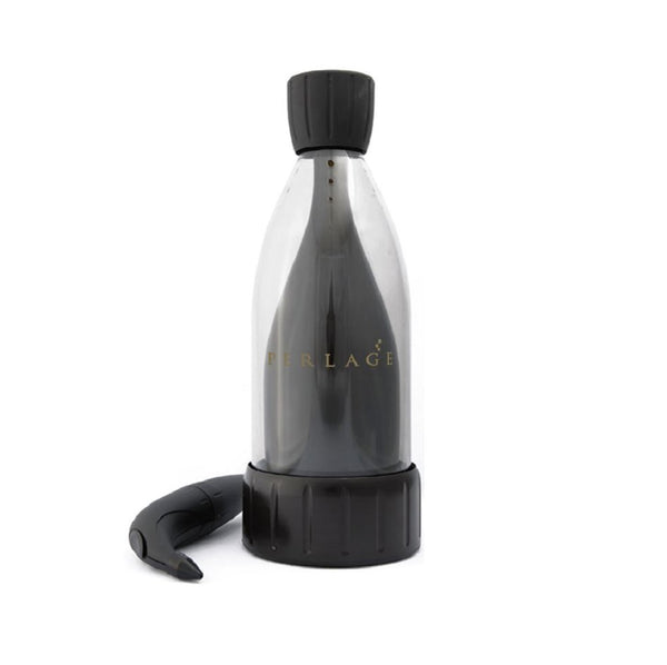 Perlage Universal Enclosure | Perlage Systems