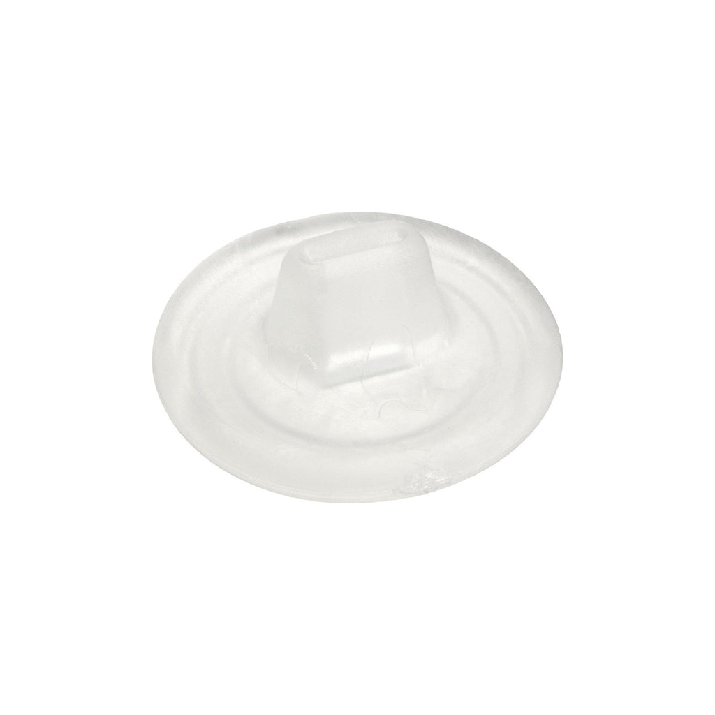 Perlage/Perlini Valve | Perlage Systems