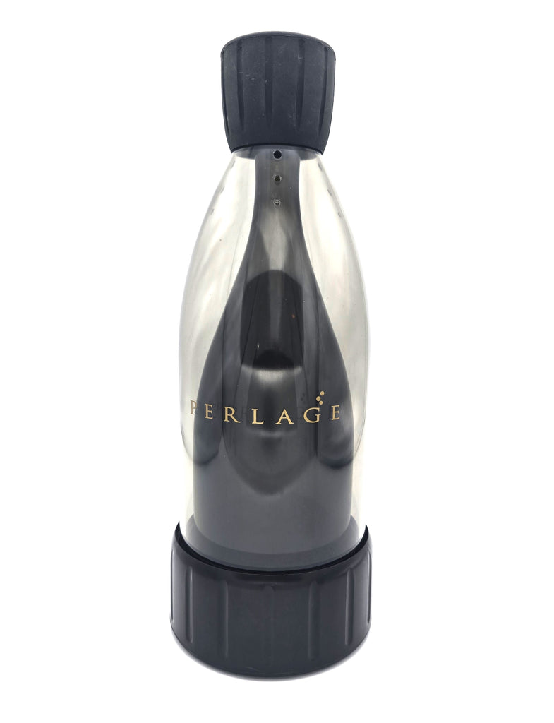 Perlage Universal Enclosure | Perlage Systems