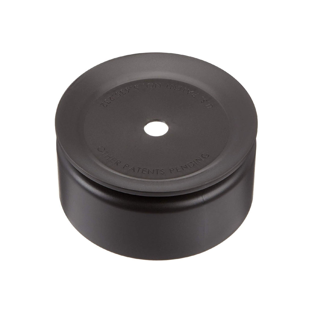 Perlage Universal Booster | Perlage Systems