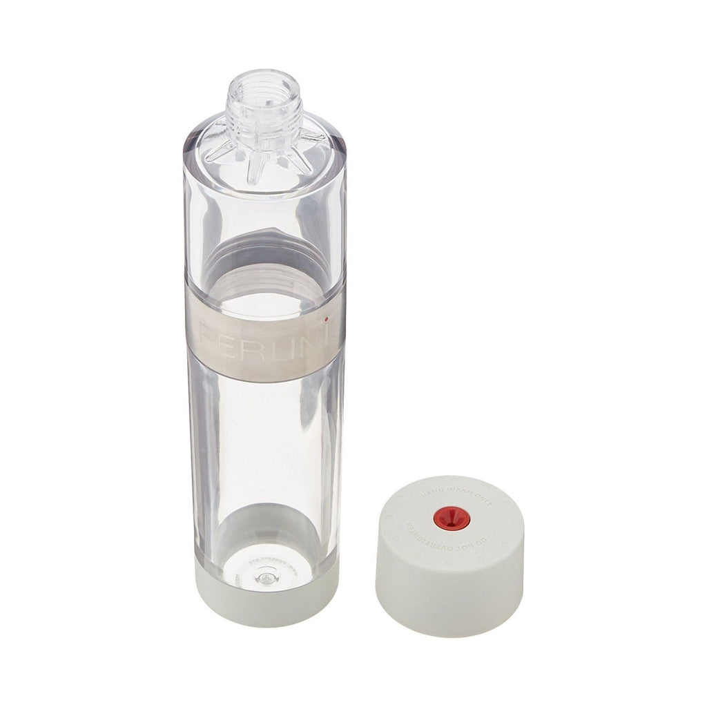 Perlini Carbonating Cocktail Shaker | Perlage Systems