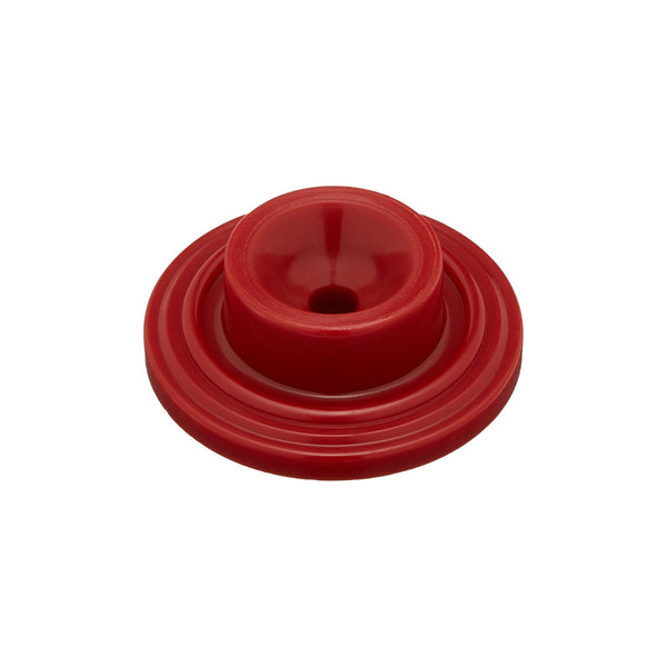 Perlini Filling Disk | Perlage Systems