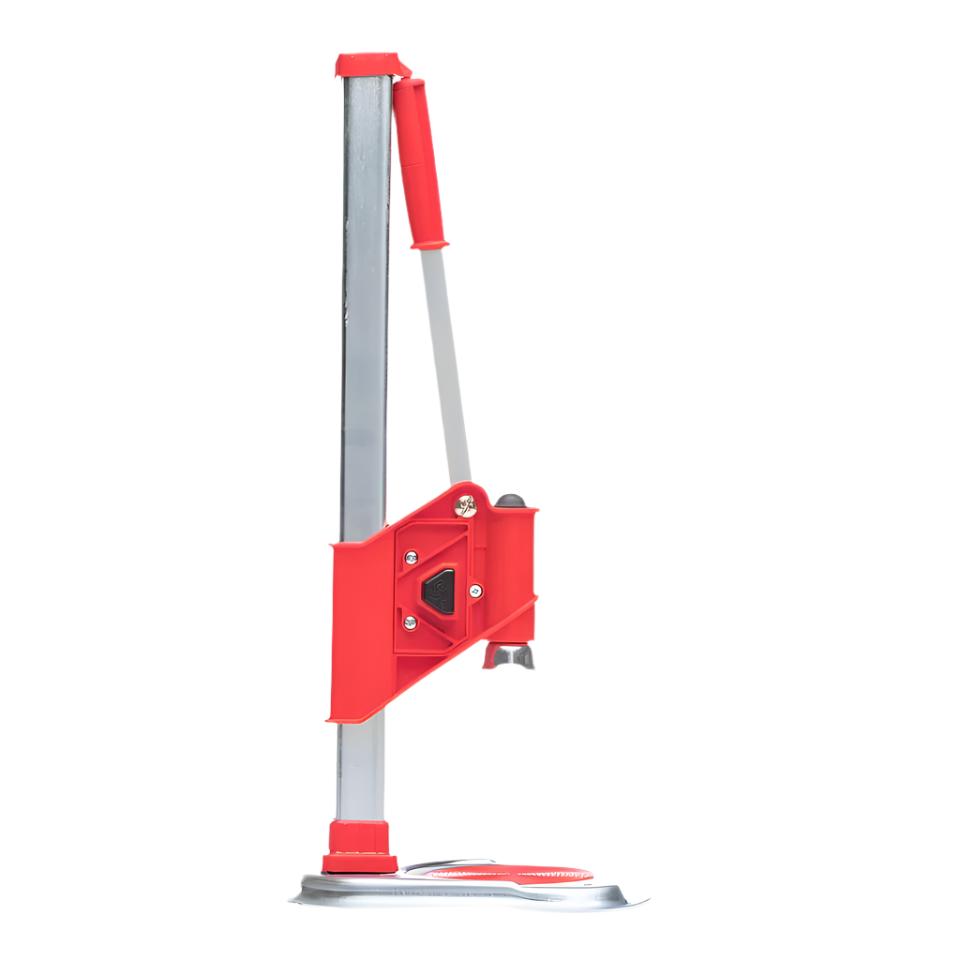 Agita Bench Bottle Capper | Perlage Systems