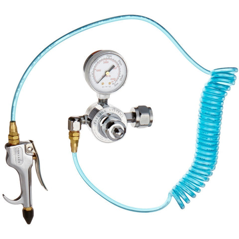 Pressurizers | Perlage Systems